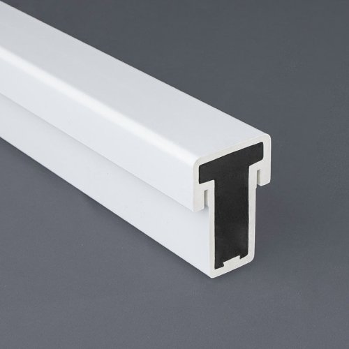 Door Components And Accessories